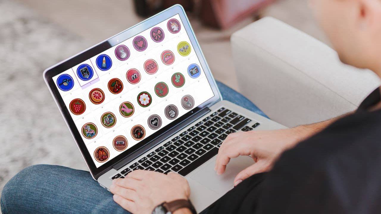 How to Motivate Your Students with Gamification Badges