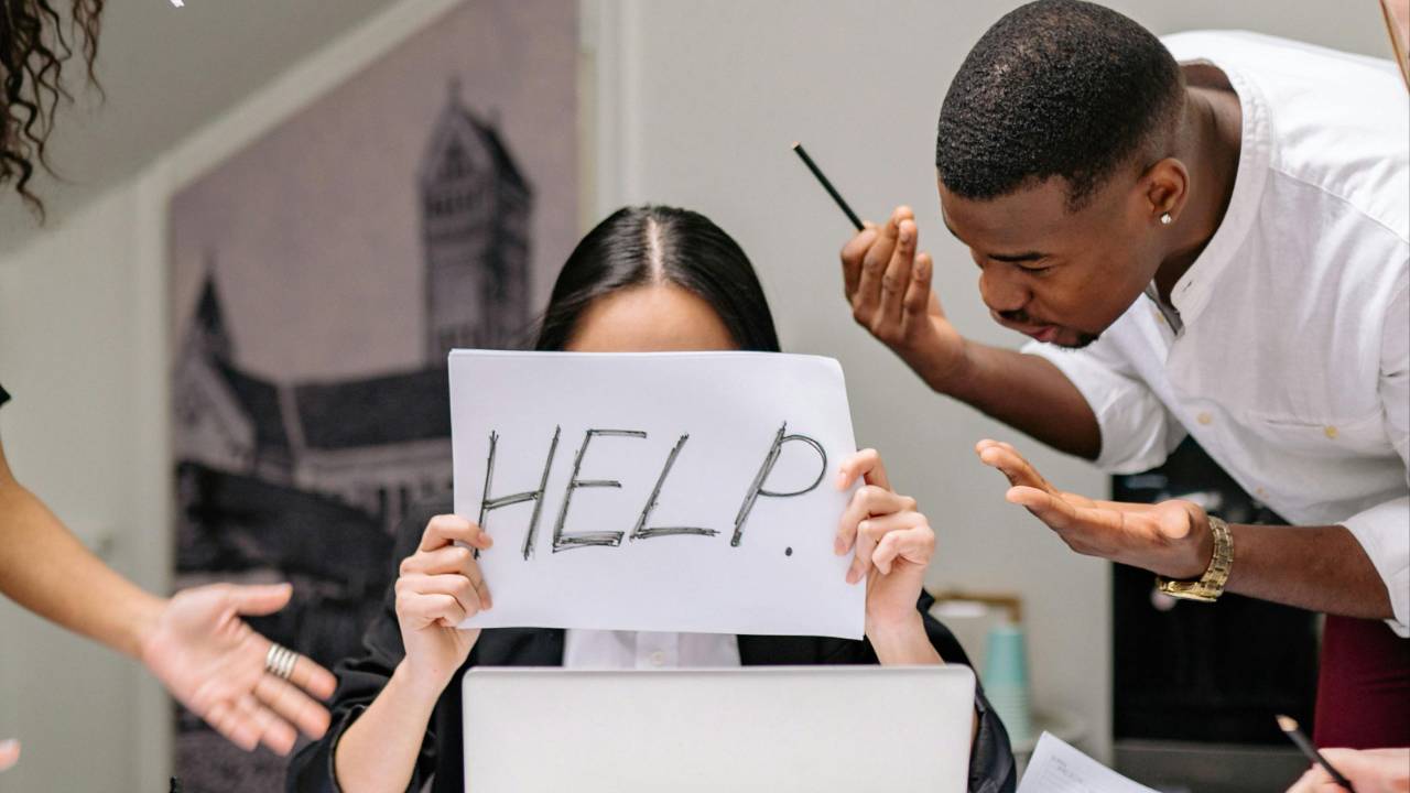 ABA Compliance Connection Membership Benefits