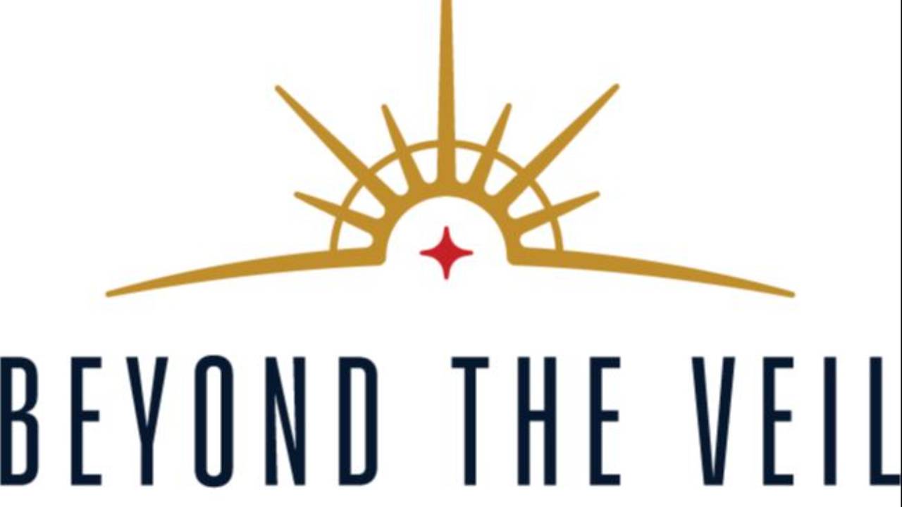 Beyond The Veil Coaching