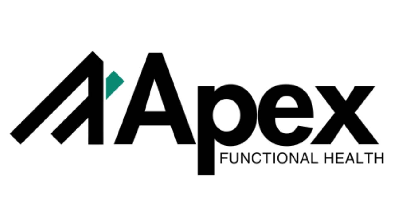 Why APEX | Root-Cause Health & High-Performance Wellness