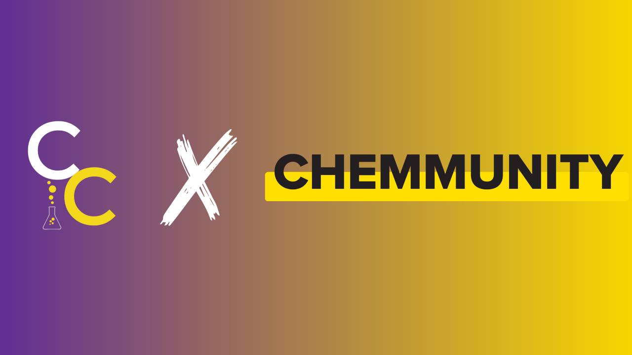 Chemmunity