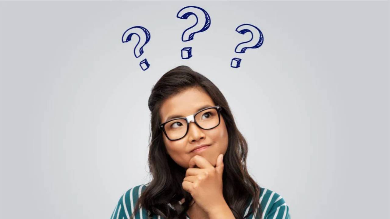 S2 E23: Do more than you think