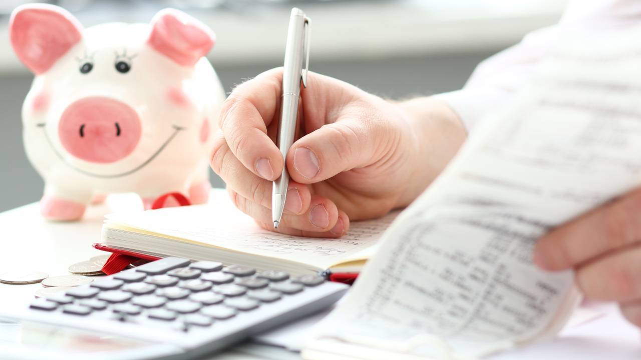 Hoe zorg je voor voldoende geld voor de uitvoering van je projecten?