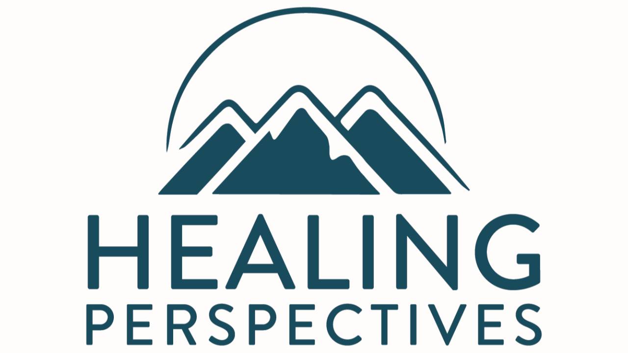 Healing Perspectives Coaching Continuing Education Consultation
