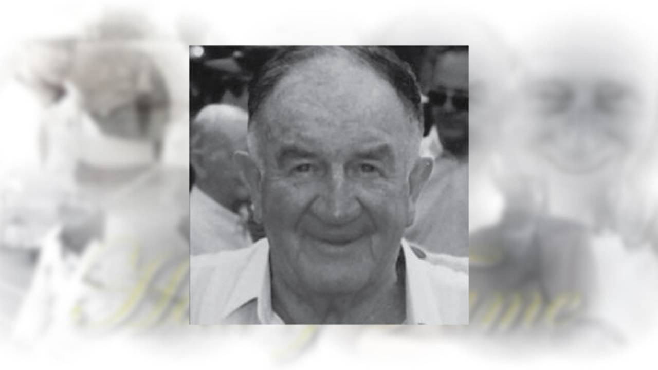 Keith Rogers: A TCAV Legend’s Lifelong Influence on Tennis Coaching