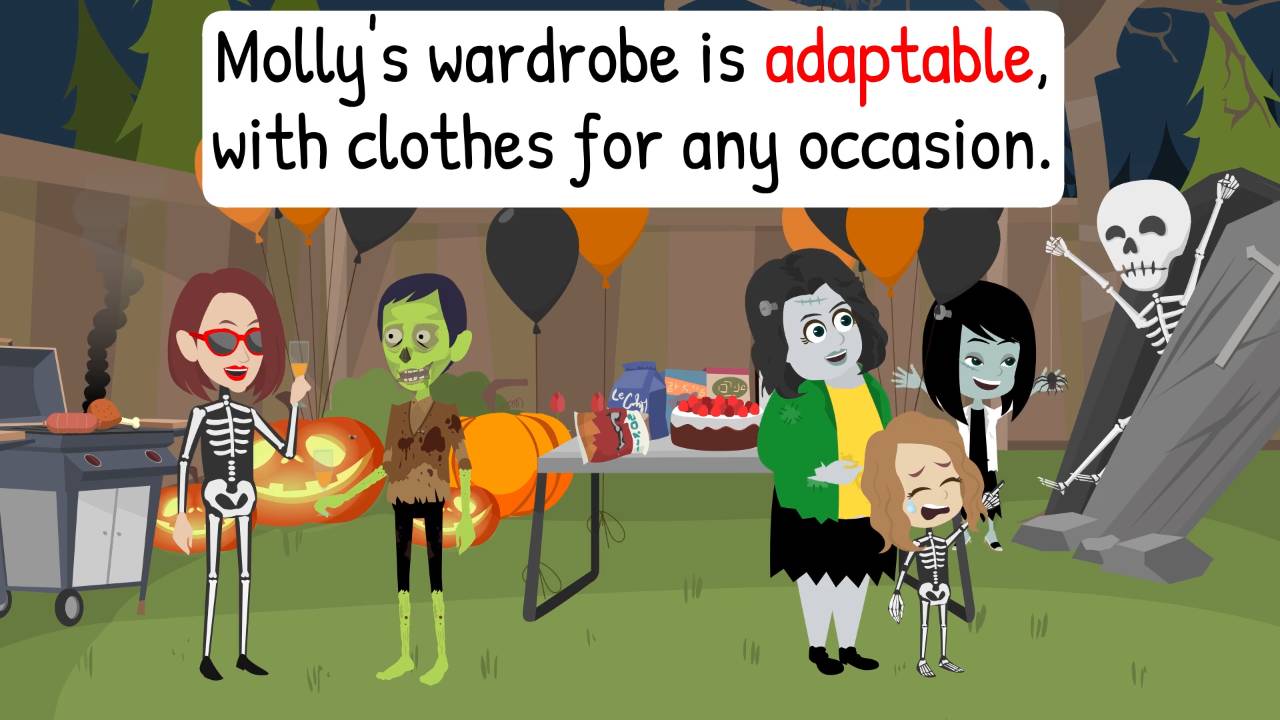 September 2025 - What’s New at Silly School Education?