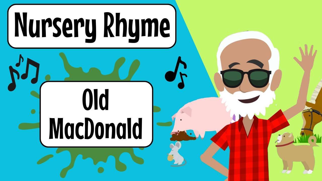 Music & Songs for Schools | Silly School Education