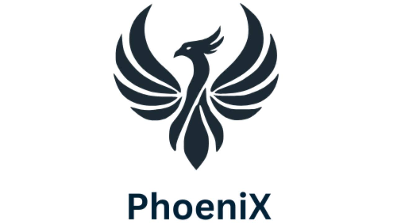 PhoeniX Infinity