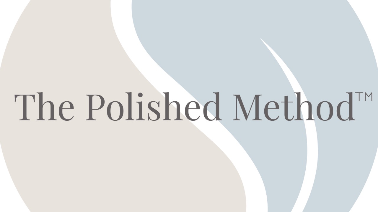 The Polished Method™ Extension Training for Stylists