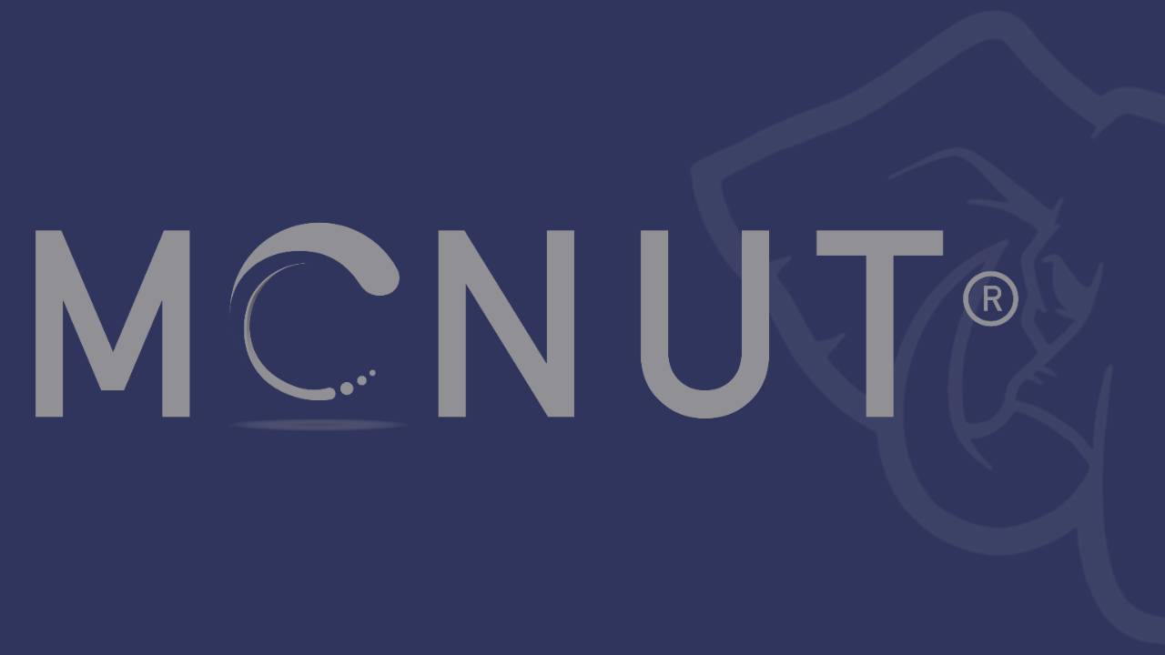 MONUT®