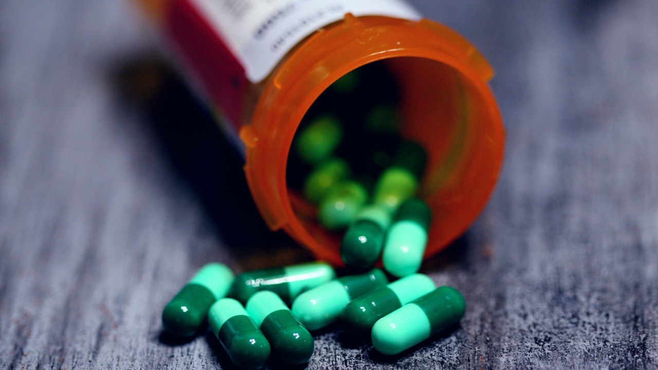 Heartburn & The Dangers of PPIs