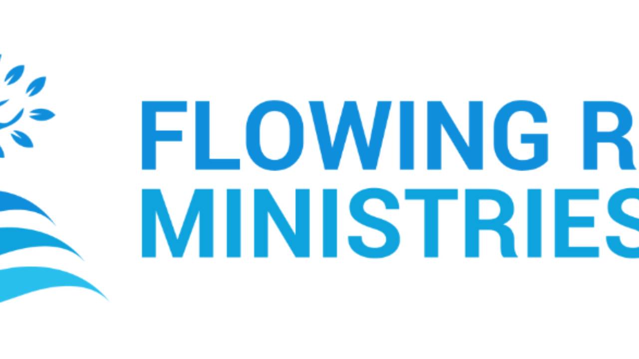 Flowing River Ministries