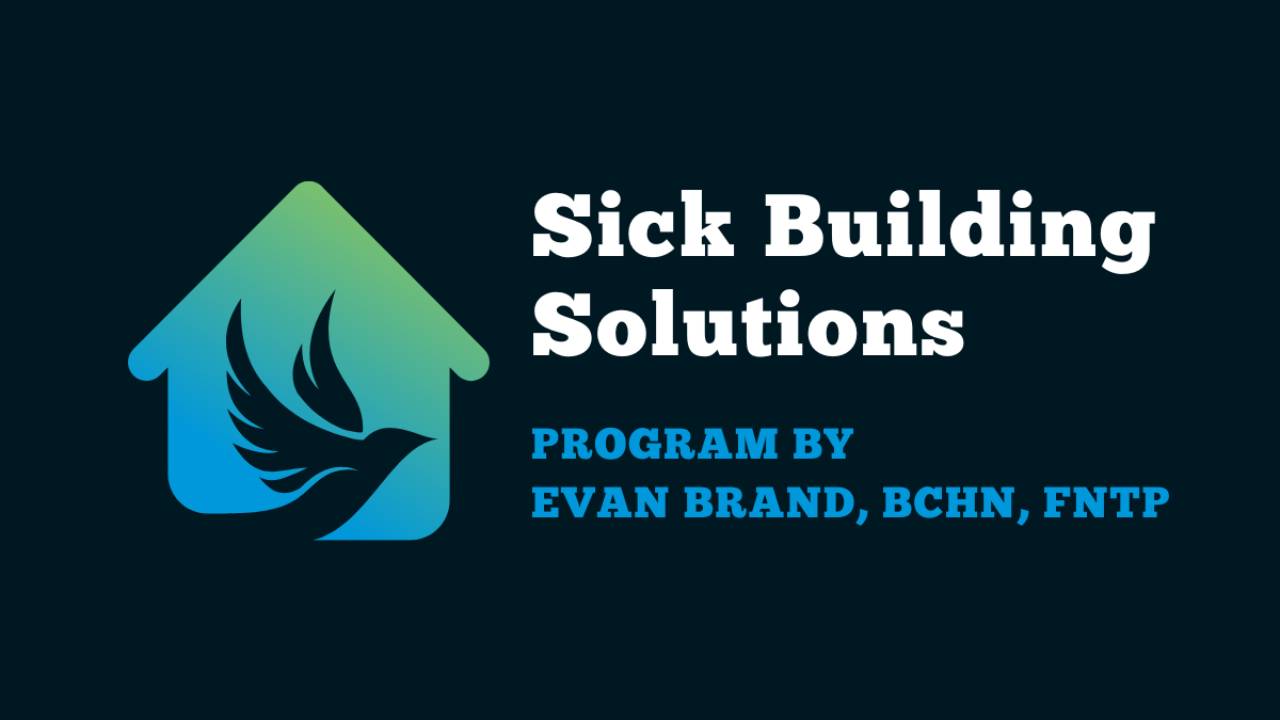 Sick Building Solutions