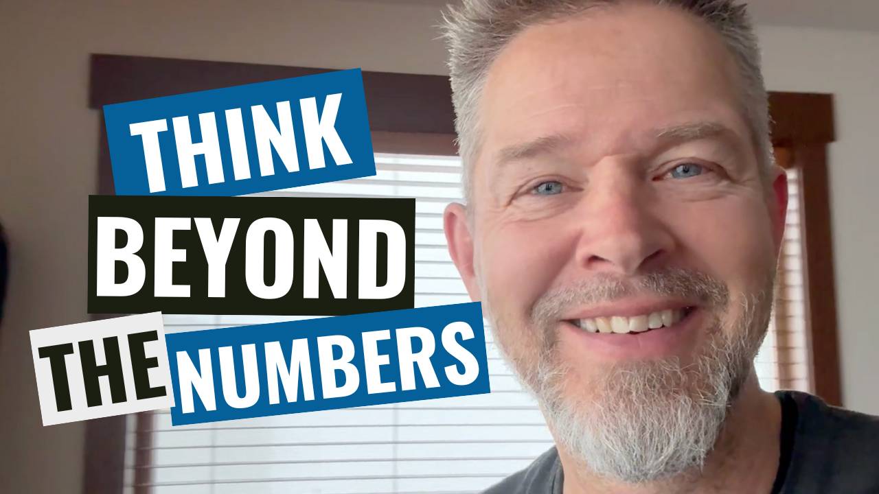 Accountants Need Creativity