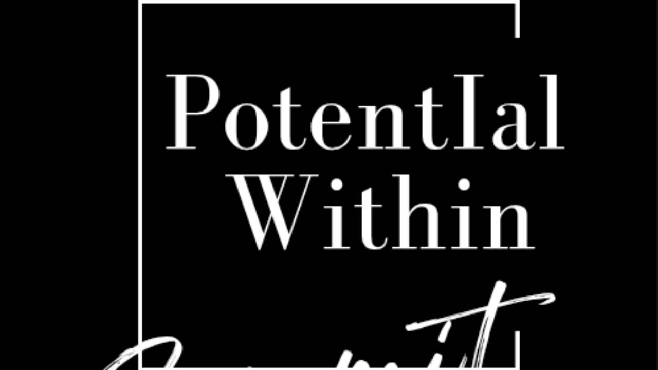 The Potential Within Summit Waiting List