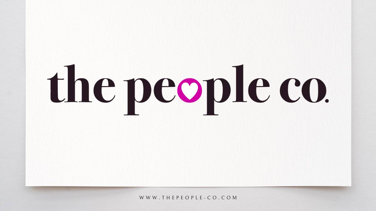 The People Co. Blog
