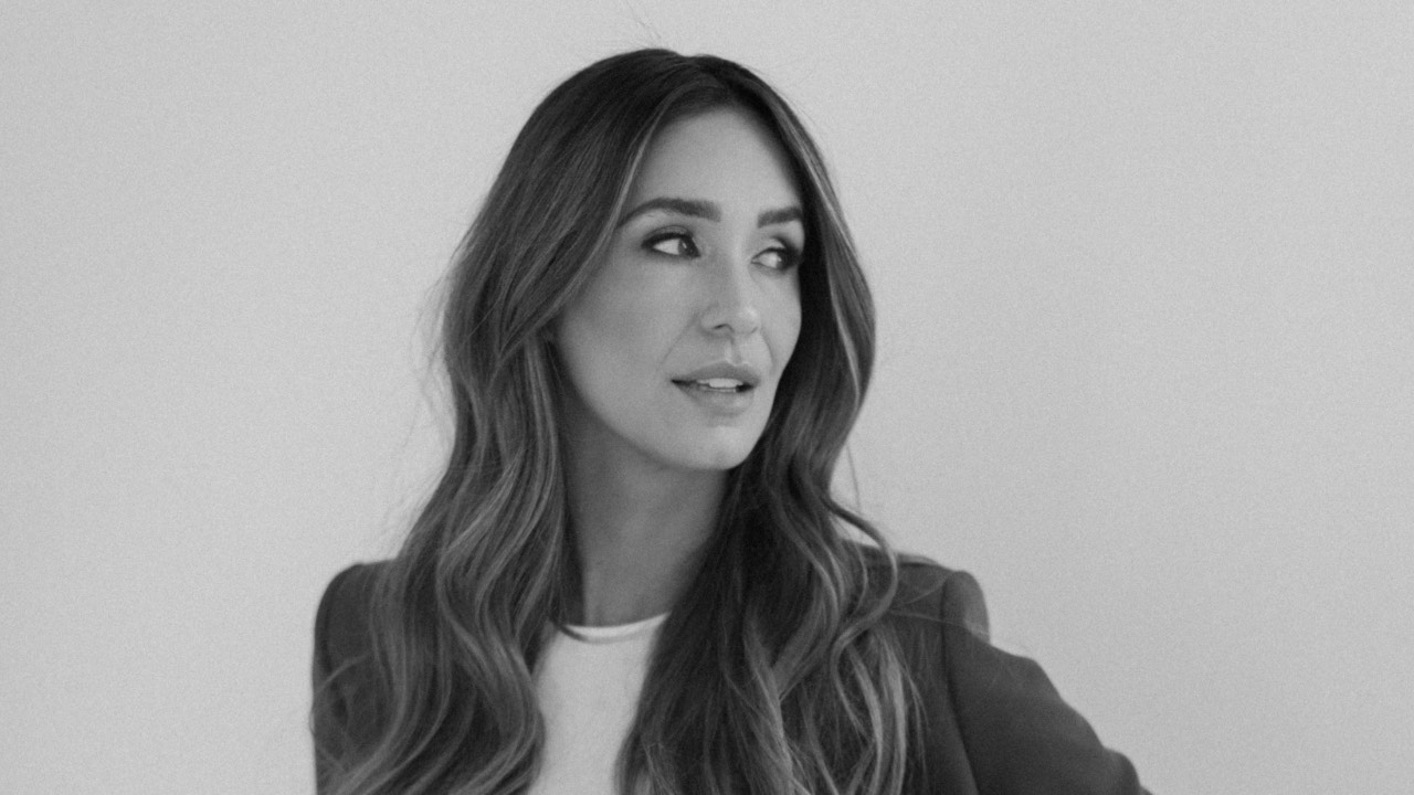 Mindy Kyle - Stepmom Coaching