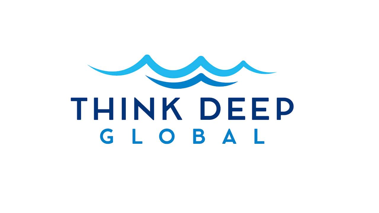 Think Deep Global | Home