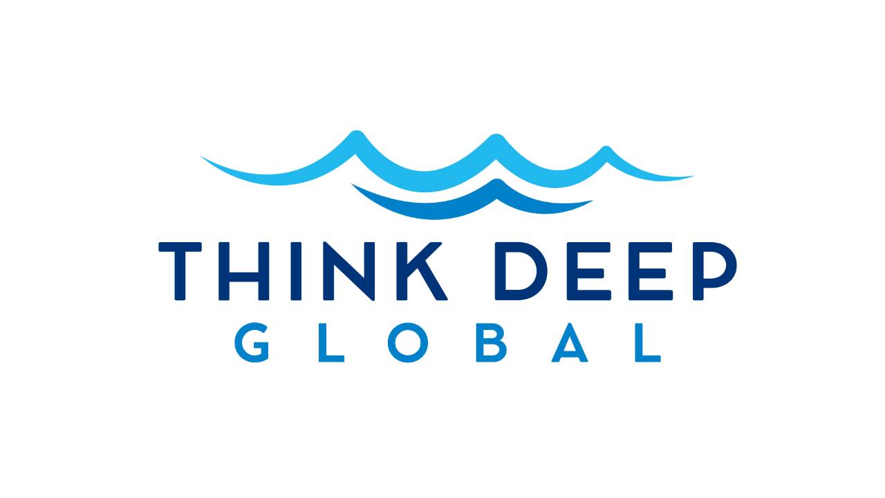 Think Deep Global | Micro-Learning Courses for Business Professionals