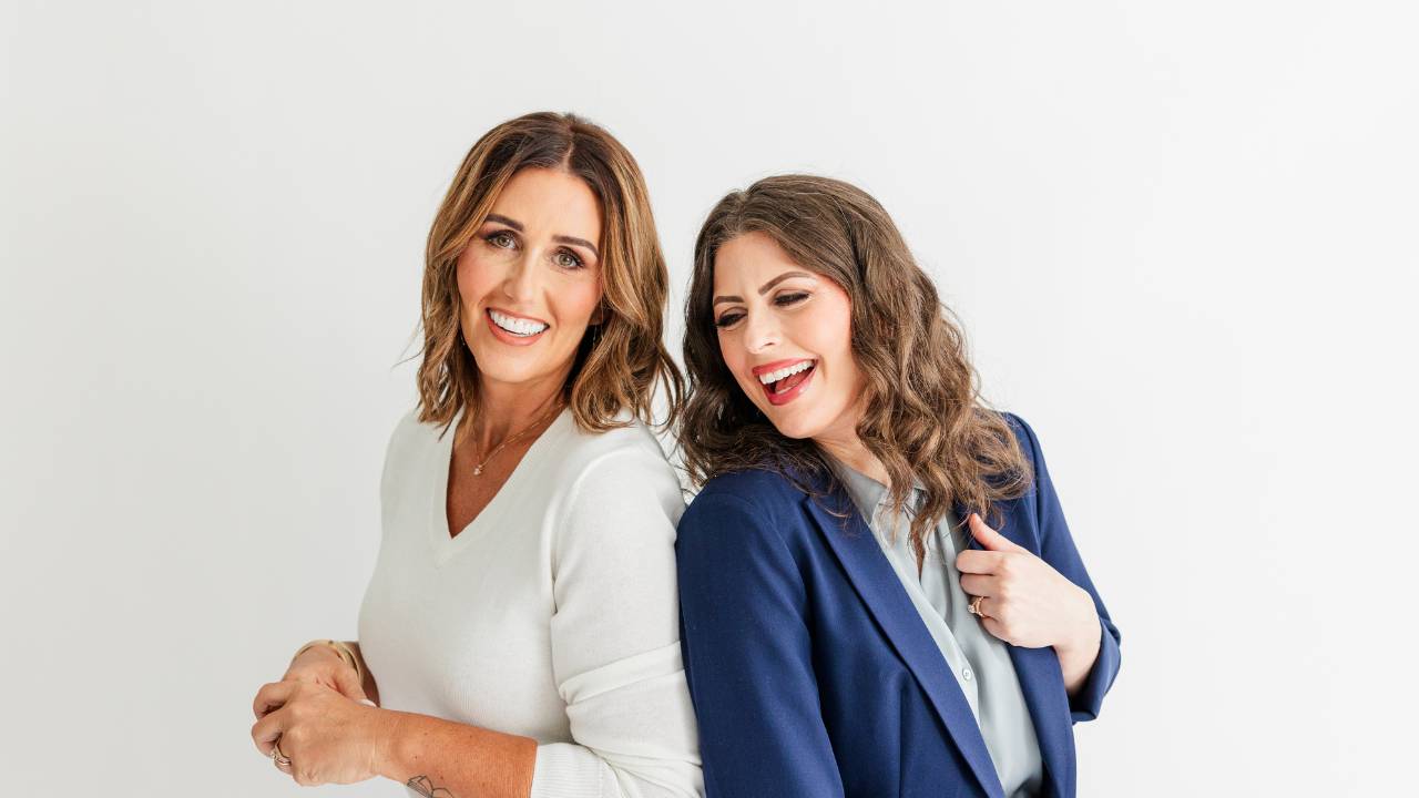 Divorce Recovery & Co-Parenting Membership for Moms | The Next Chapter