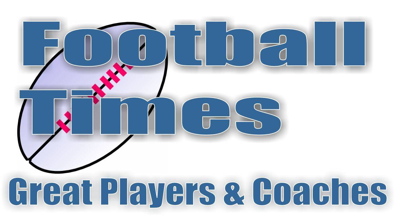 Free Football Playbooks, Tips, Strategies, Books | Football Times