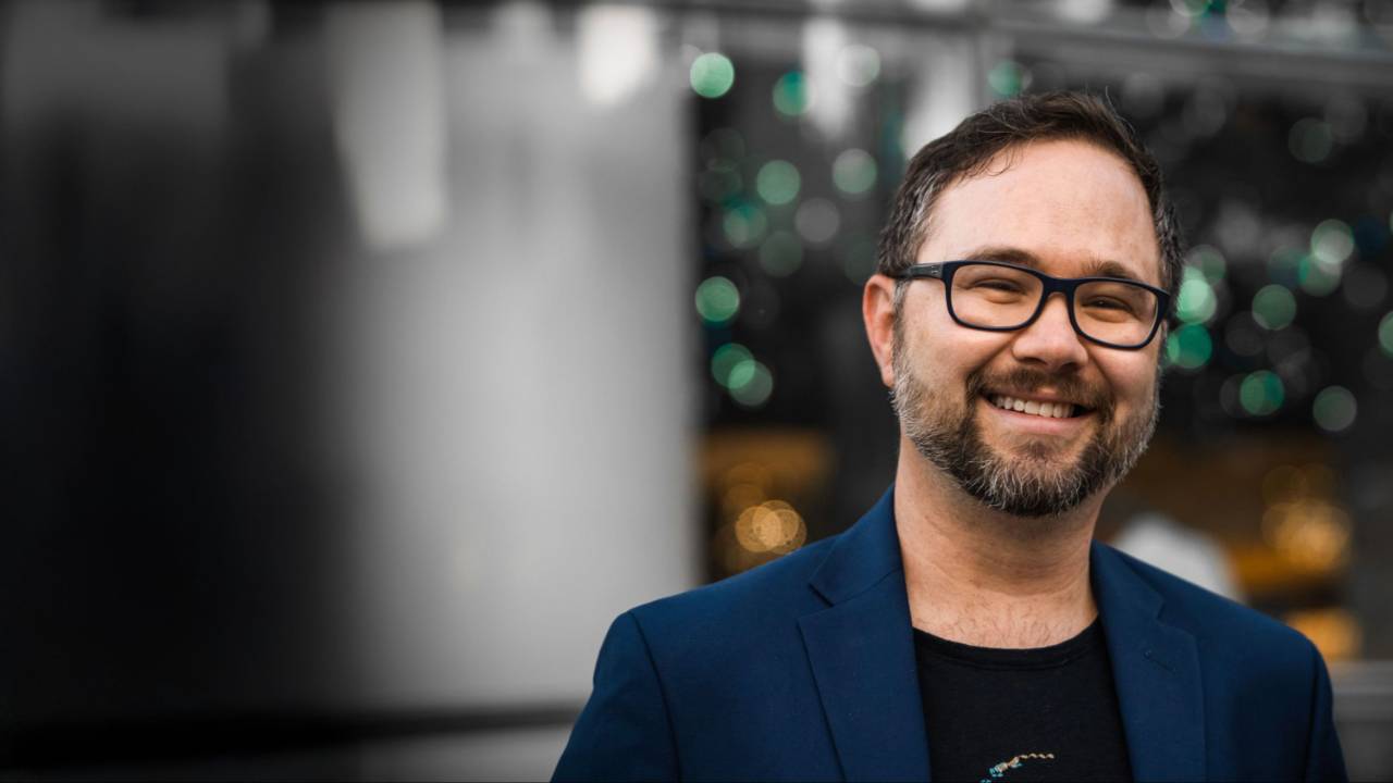 Jody Friedman | Leadership & Team Building Keynote Speaker | Corporate