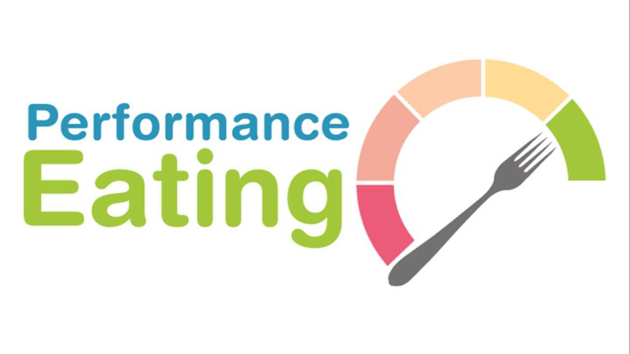 Performance Eating - Home .:. Culinary Health Solutions