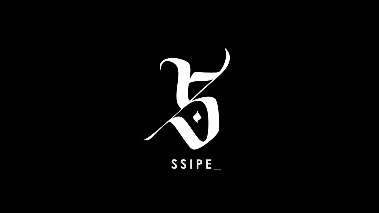 Ssipe