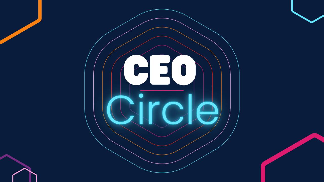 25eight CEO Circle