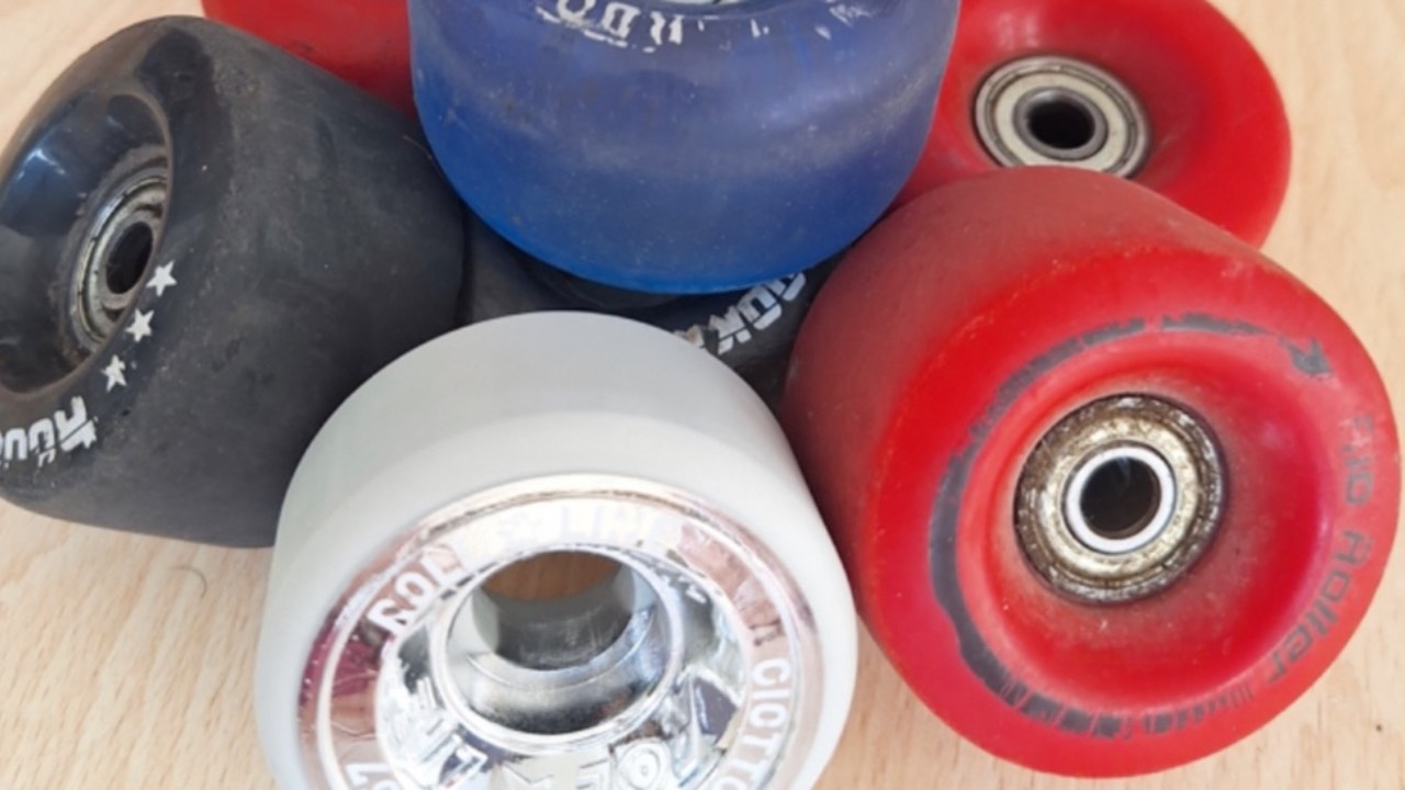 Are UK Skaters Hard?