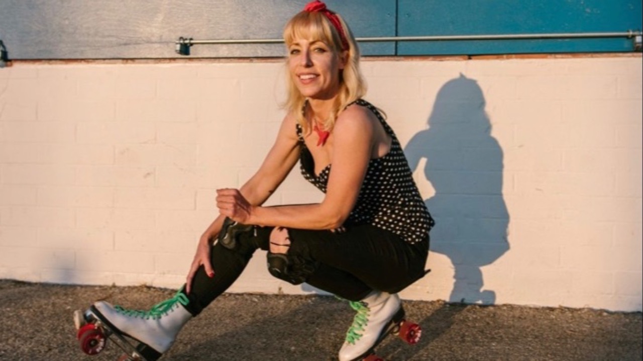 Beginner Roller Skating Tips: Where To Start As A New Skater