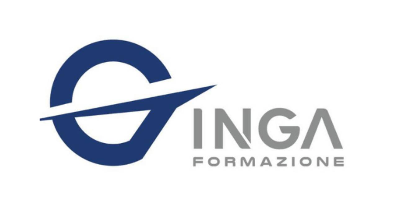 GINGA Formazione