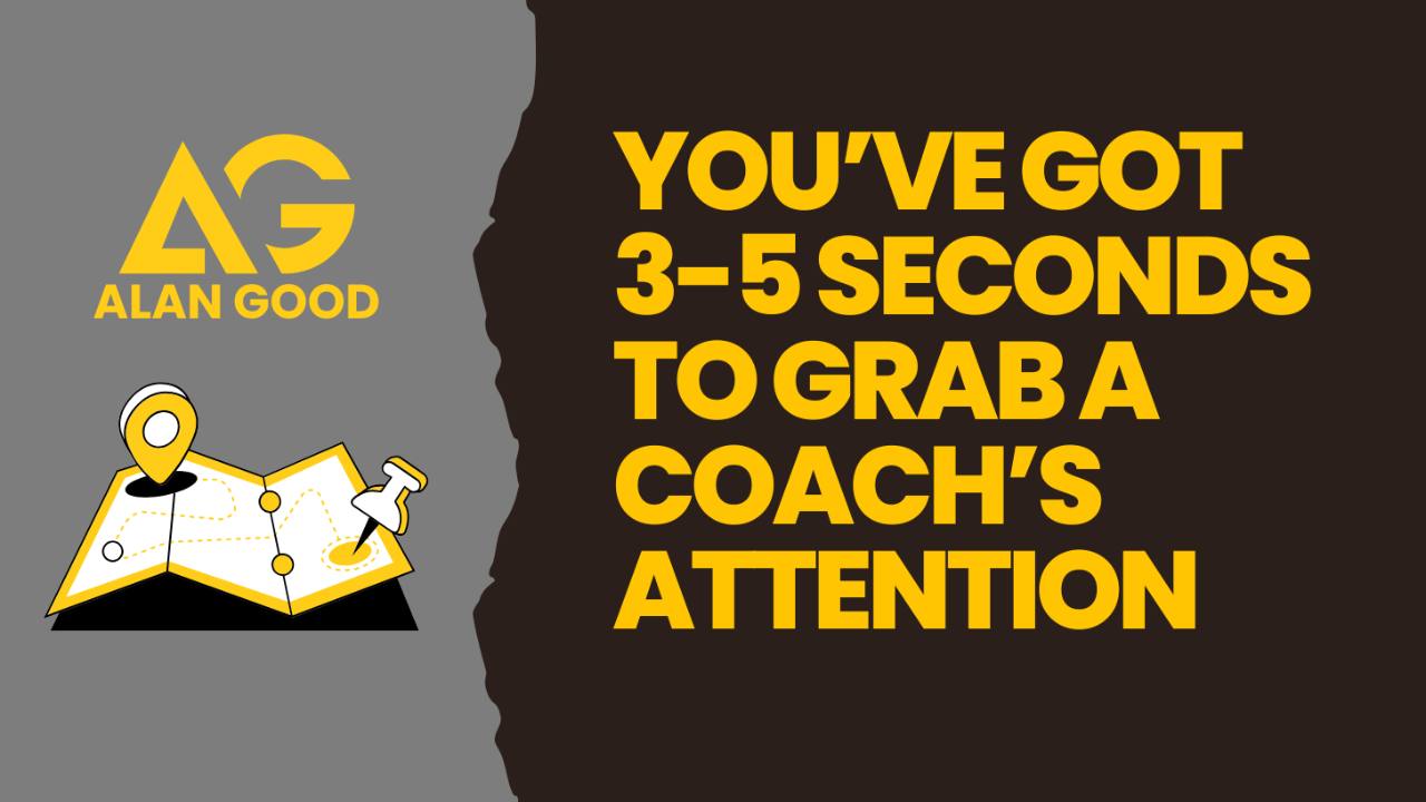 Email hooks that actually work