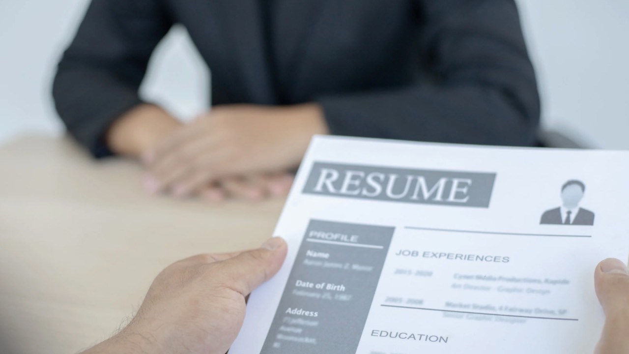 Finding Your First Job as a New Nurse Practitioner: A Comprehensive Guide