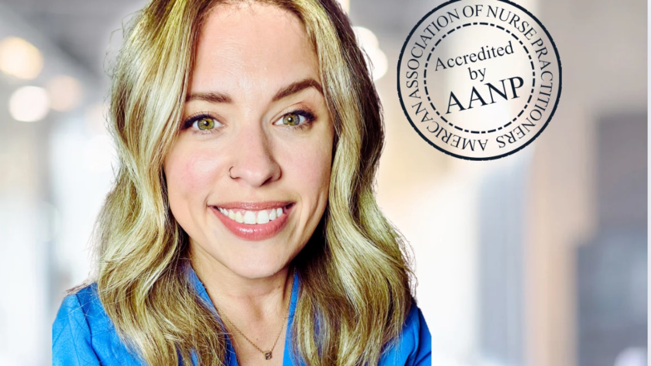 Comprehensive, Affordable and Accredited Nurse Practitioner Reviews