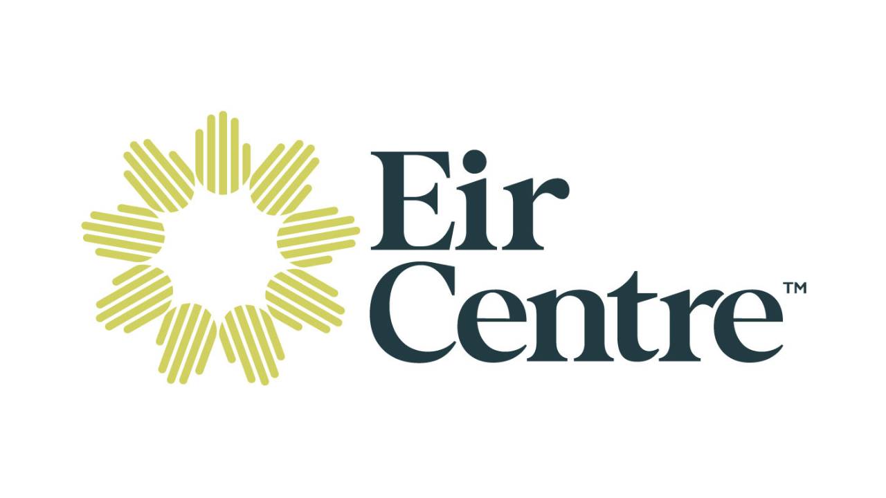 Eir Centre