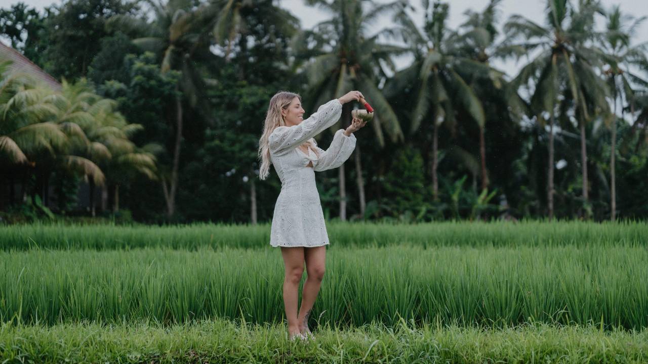 The Generation Thrive Mindfulness Lab