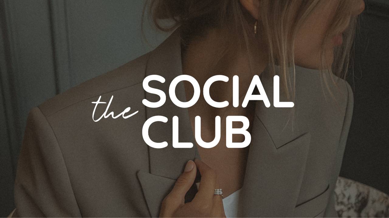 The Social Club