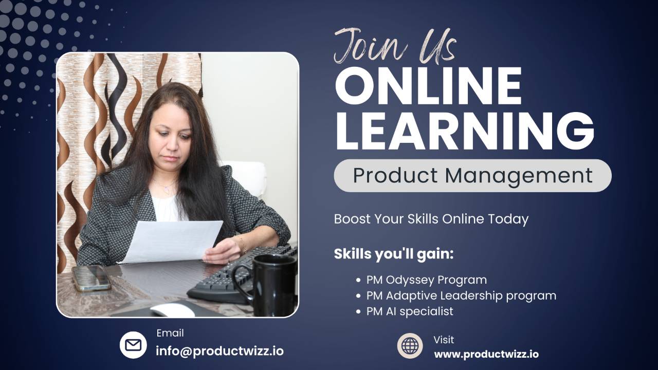 Product Management Interview preparation