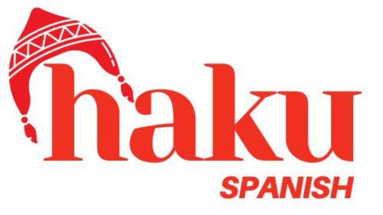 Become Fluent in Spanish with the Haku Method: Understand to Speak
