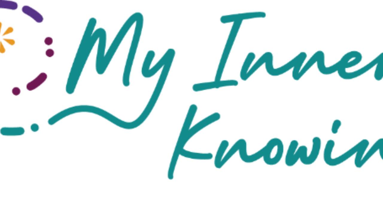 My Inner Knowing