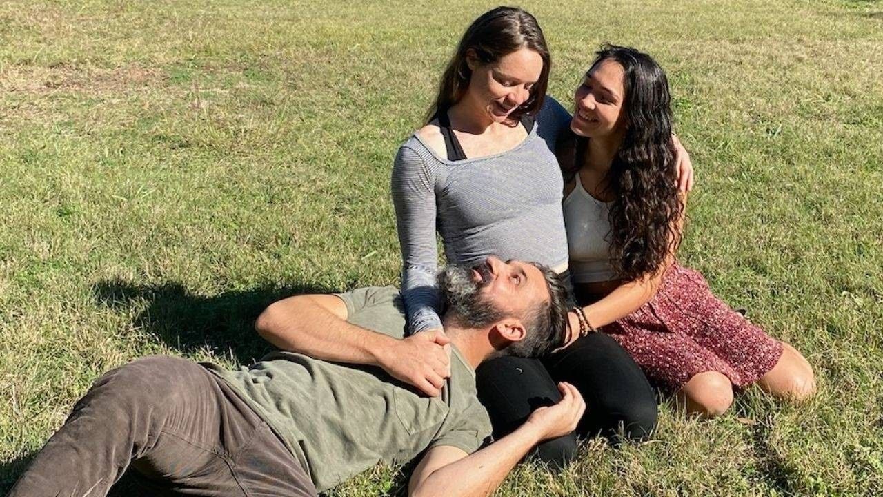 What is Polyamorous? Learn how to develop polyamorous relationships.