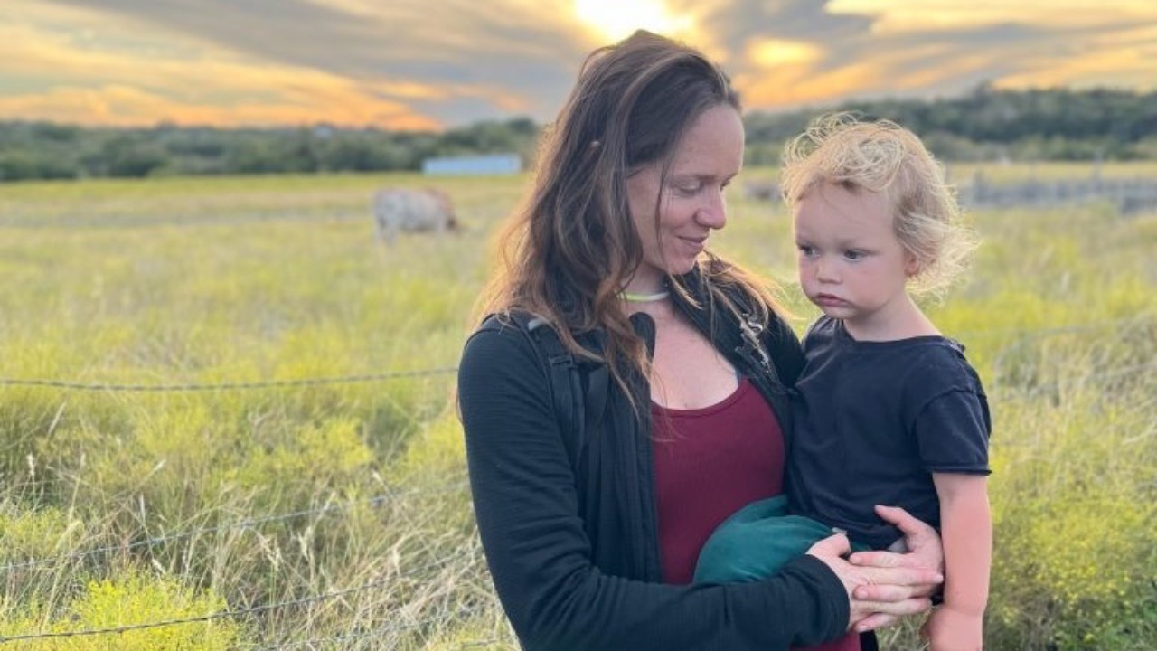 Changing How We Speak to Children