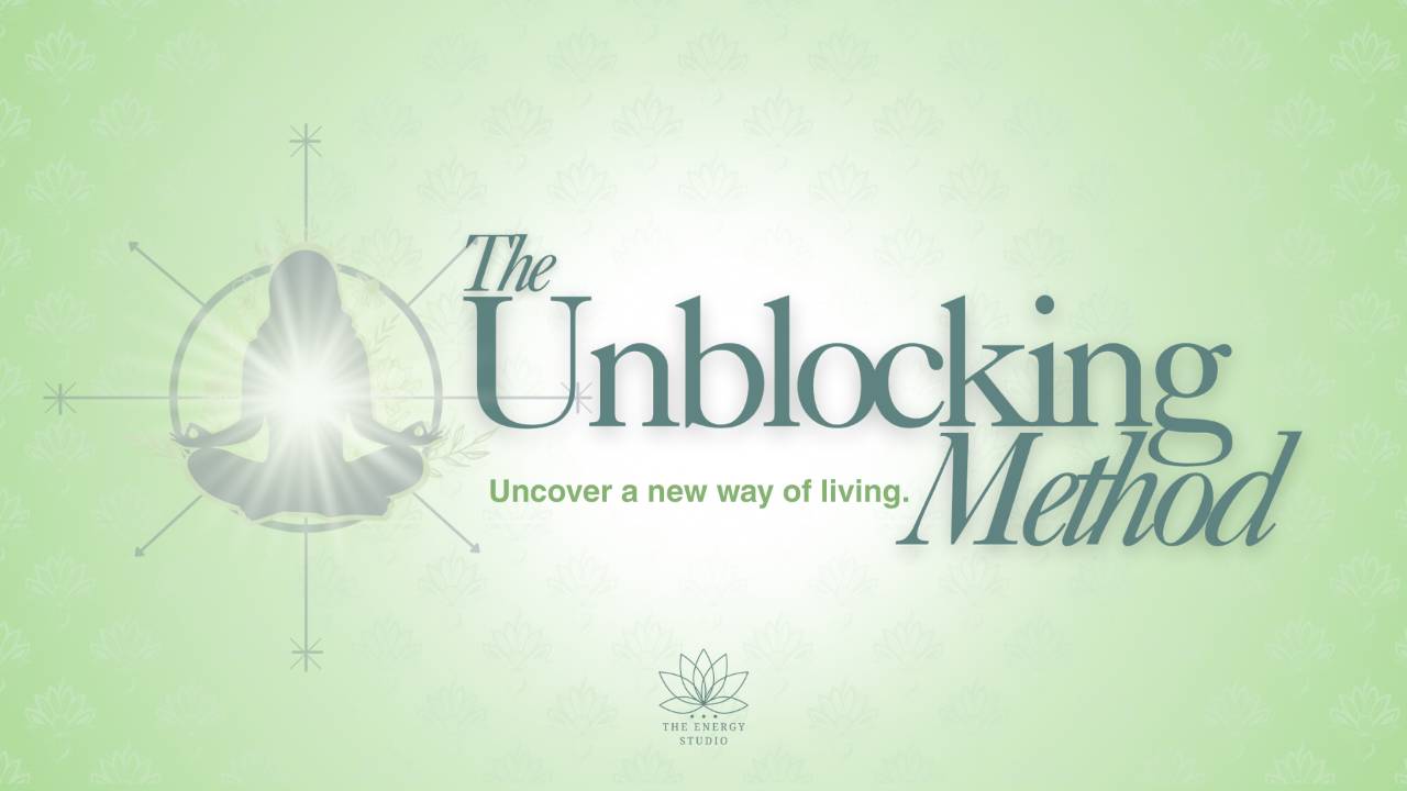 The Unblocking Method
