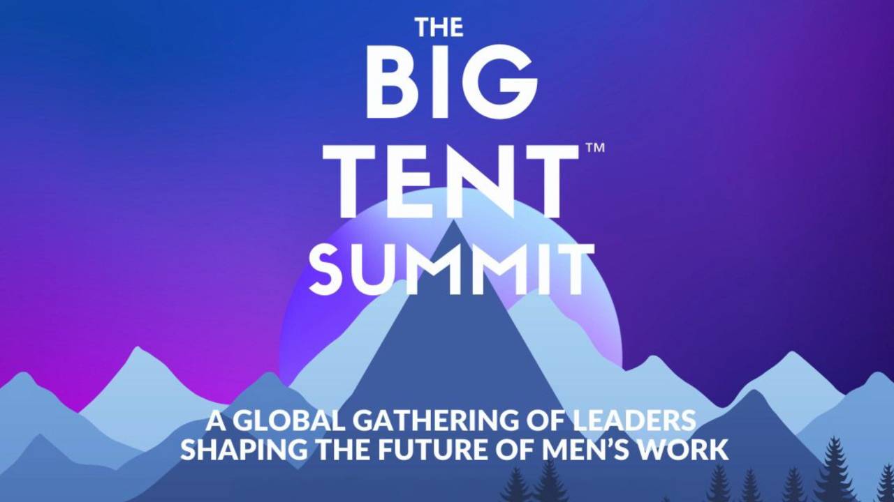Big Tent Summit 2026