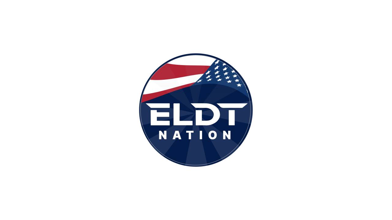 ELDT Nation