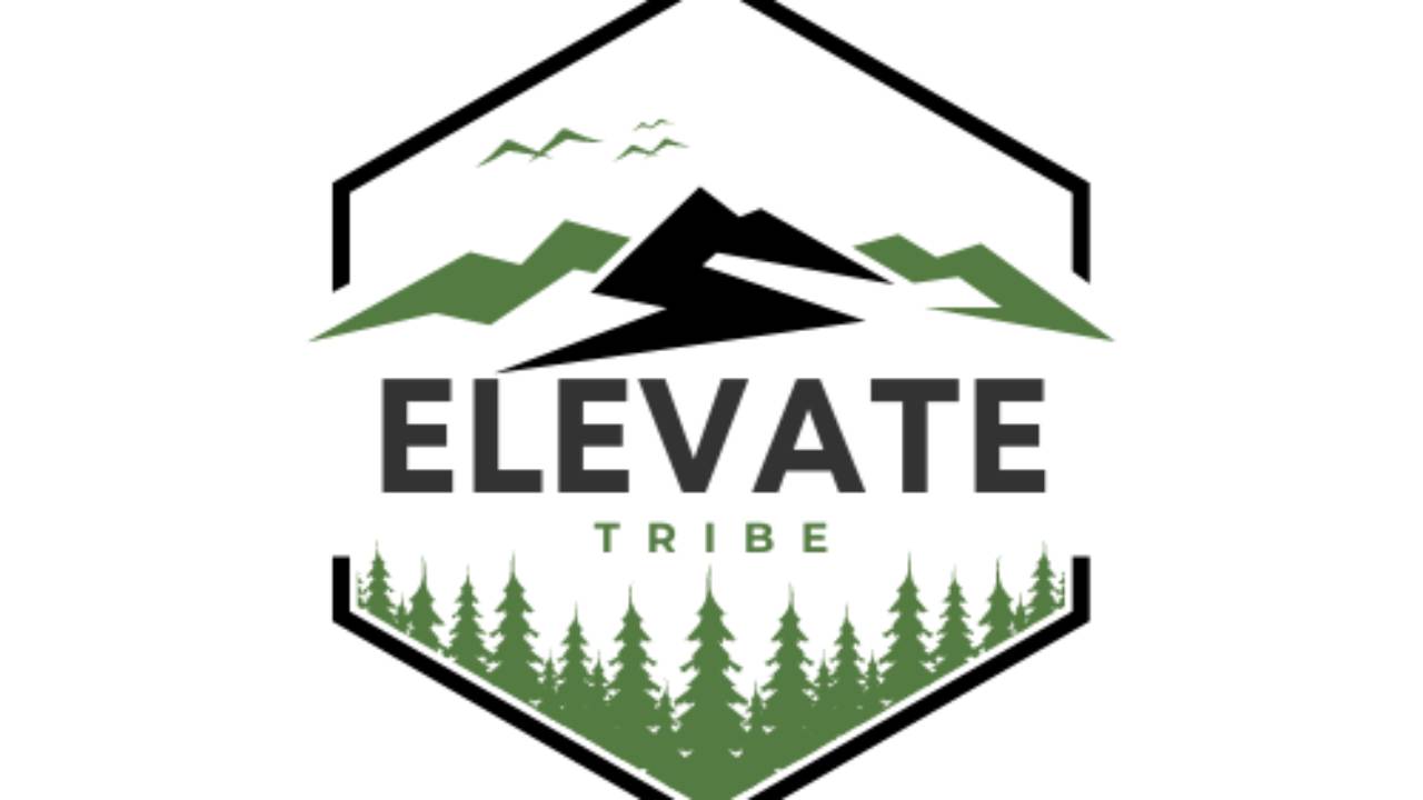 Elevate Tribe