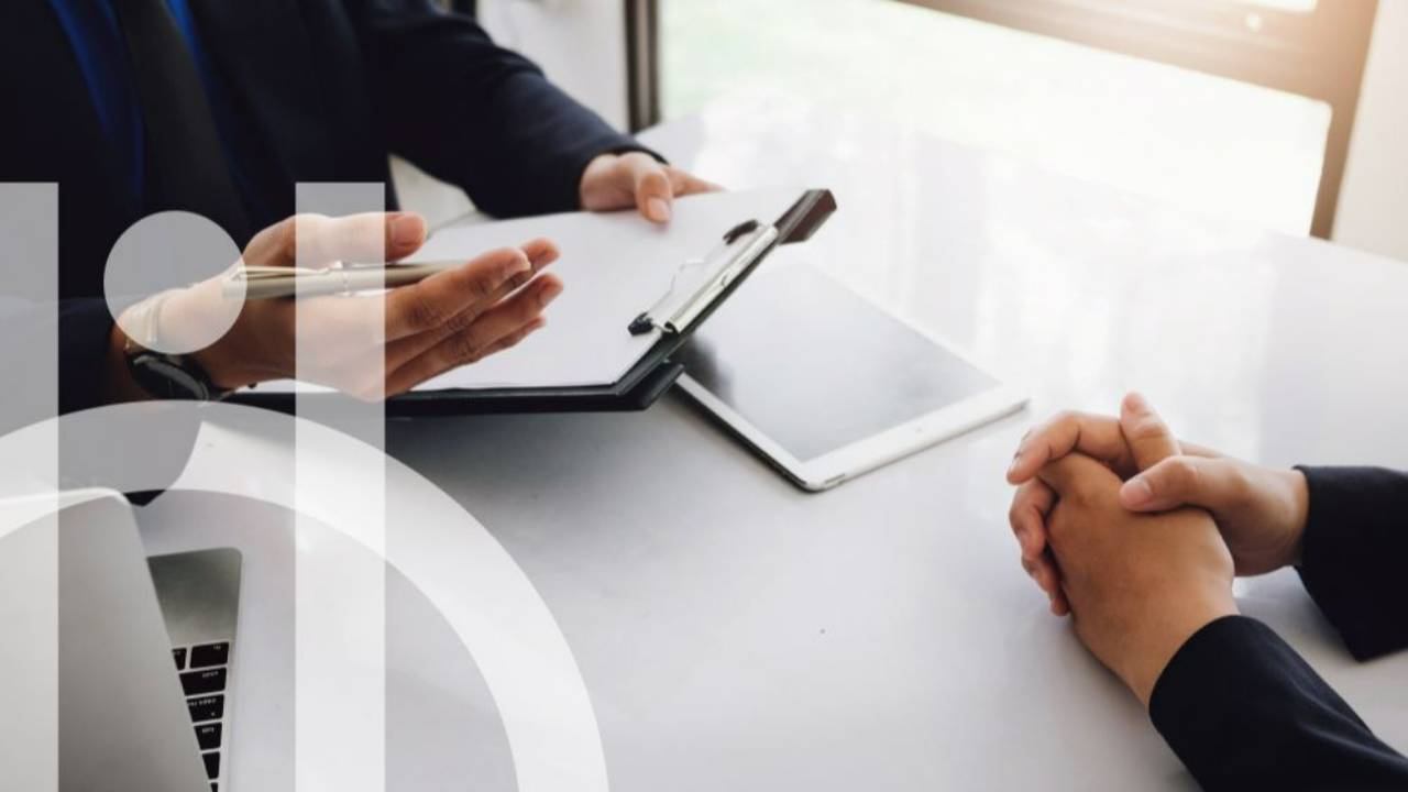 The powers of the Fair Work Ombudsman and how to avoid underpaying employees