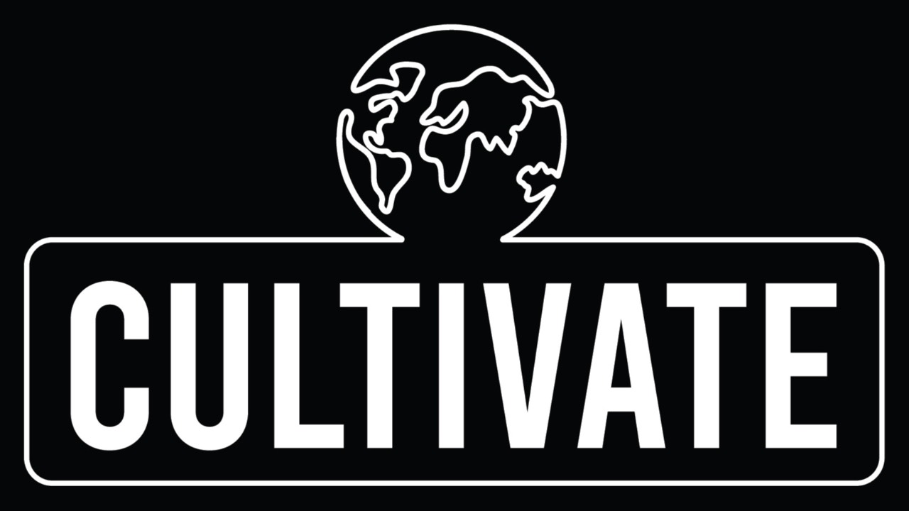 Cultivate