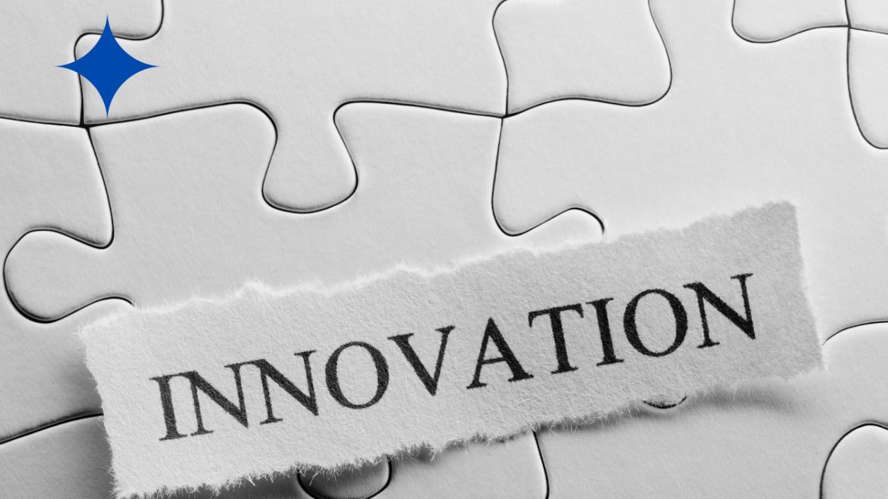 Why Innovation Fails: Understanding the Burden of Innovation